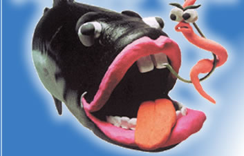 Worm Picker/Harvester | Aboriginal Job Centre